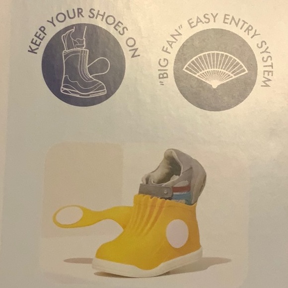 Butler | Shoes | Butler Macaroni 3in Boot | Poshmark